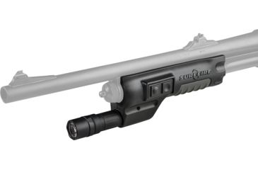 SureFire Forend LED Weapon Light . SureFire Weapon Lights.