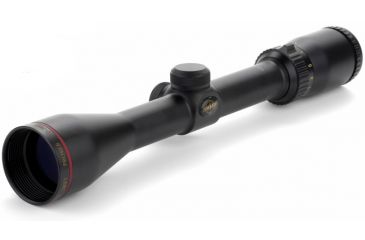 Swift Premier 2-7x40mm WA Waterproof Matte Rifle Scope - 658M SRP658M ...
