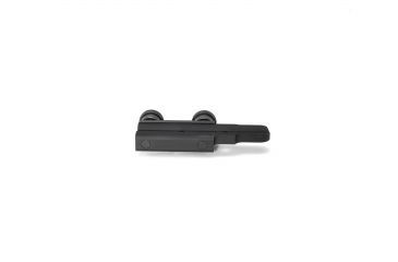 Trijicon ACOG Extended Eye Relief Picattiny Rail Adapter with Colt ...