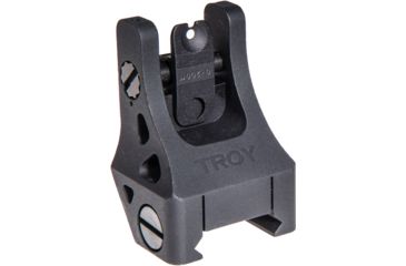 Troy Rear Fixed Gen 2 Battle Sight SSIGFR2ROBTOO. Troy