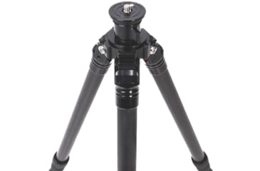 Two Vets Tripods Inc The Kit V2 Tripod FREE S&H THEKITV2. Two Vets ...