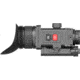Shinenyx G1A/384 1x5.45-16.5mm Thermal Imaging Monocular with Mount ...
