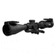 Sig Sauer 6-24x52mm TANGO SPR Rifle Scope, 30mm Tube, Second Focal ...