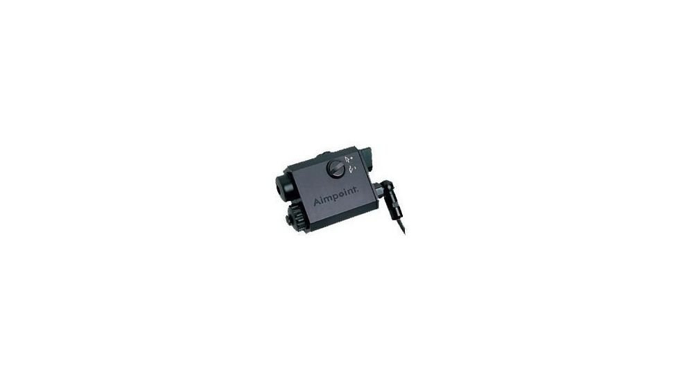 Aimpoint LPI, IR Laser Aiming Device Laser Sight 10932 . Aimpoint