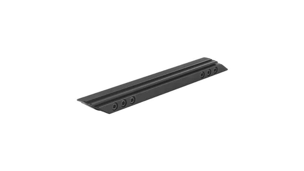 AirForce Tri-Rail Scope Base U1039. AirForce Riflescope Mounts, Rings ...