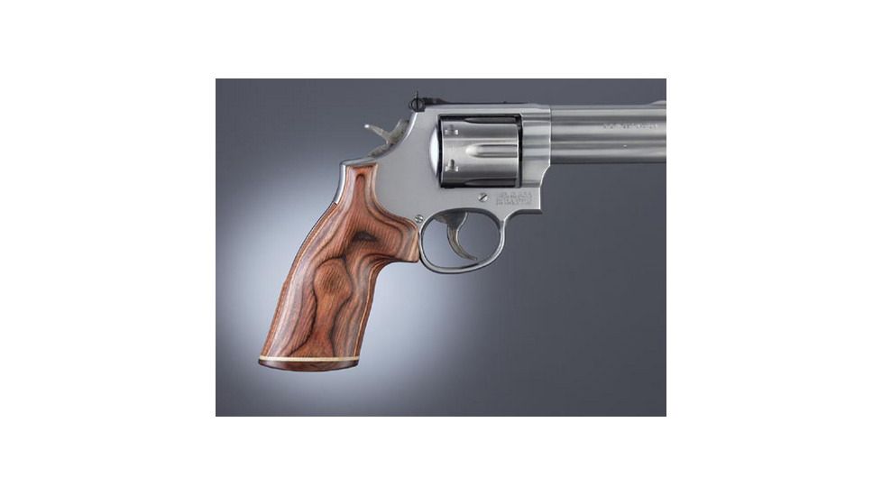 B-square Stainless Finish Revolver Mounts 42530. B-Square Riflescope ...