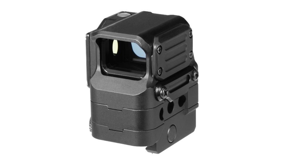 DI Optical FC1 Red Dot Sight . DI Optical Red Dot Sights.