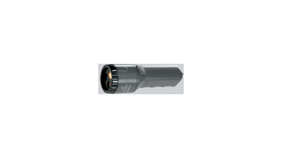 Gerber Recon-X Flashlight 0068 22-80068. Gerber Flashlights.