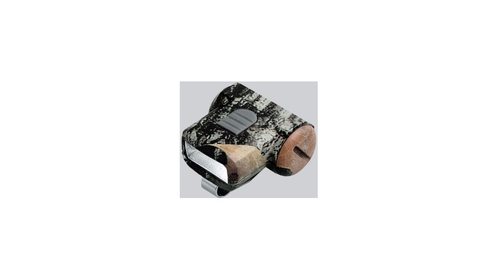 Gerber Atmos Cap Light 80088 22-80088. Gerber Flashlights.