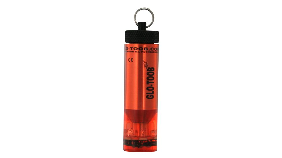 Glo-Toob Lighting FX 7 Function Strobe Light . Glo-Toob Lighting ...