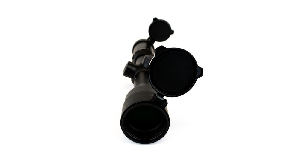 Konus Konuspro M30 1.5-6x44mm Zoom Rifle Scope 7285. Konus Pro M30 ...