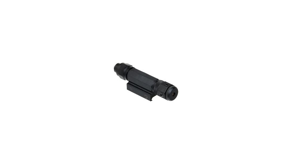 Leapers UTG Tactical Green Laser Sight SCP-LS169 . Leapers