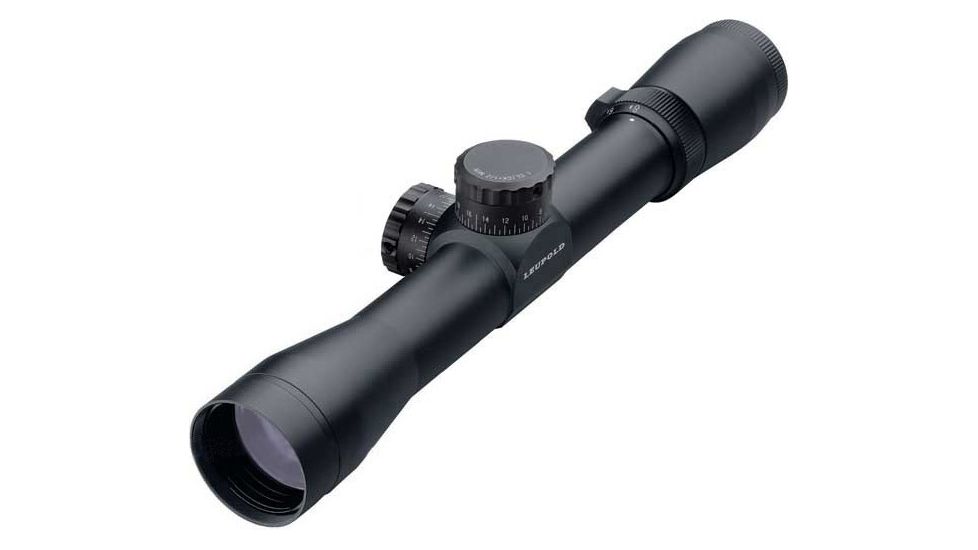 Leupold Mark 4 2.5-8x36mm MR/T M2 Tactical Scopes . Leupold Rifle Scopes.