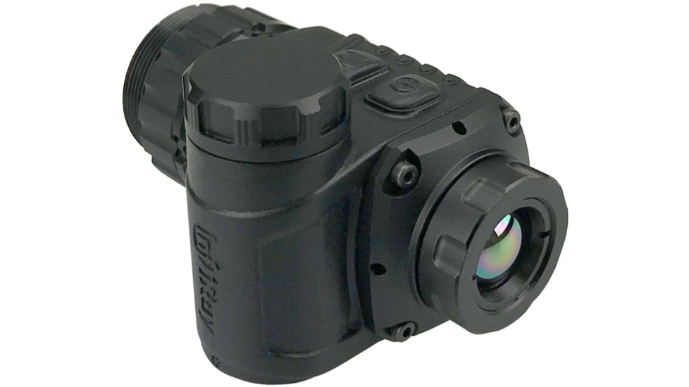 LIEMKE Merlin-13 Pre-Mounted Device 80409021. LIEMKE Personal Thermal ...