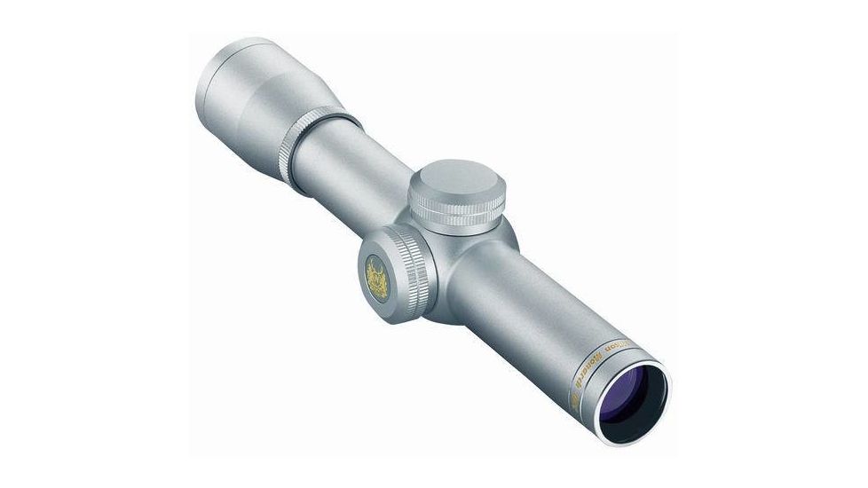 Nikon Monarch UCC 2x20 EER Pistol Scope Shipping . Nikon Rifle Scopes.