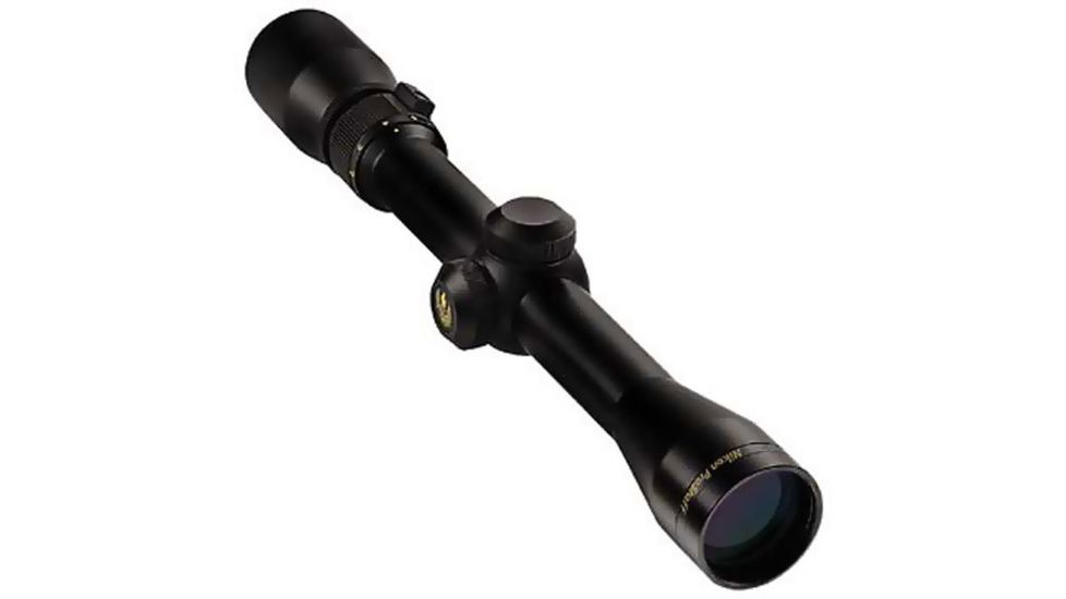 Nikon ProStaff 2-7x32 Shotgun Hunter Rifle Scopes . Nikon Rifle Scopes.