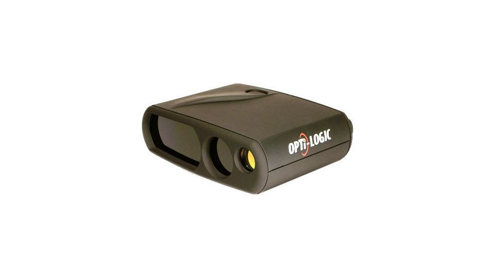 OptiLogic Insight 400XT LED Laser Range Finder . Opti-Logic Range Finders.