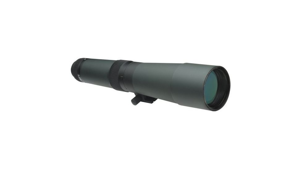 Remington Optics 15-45X60 Premier Series Spotting Scope - 8200 ...