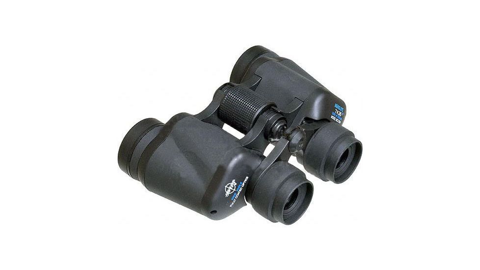 Swift 7x35 ZWCF Aerolite Binoculars - 735H . Swift Binoculars.