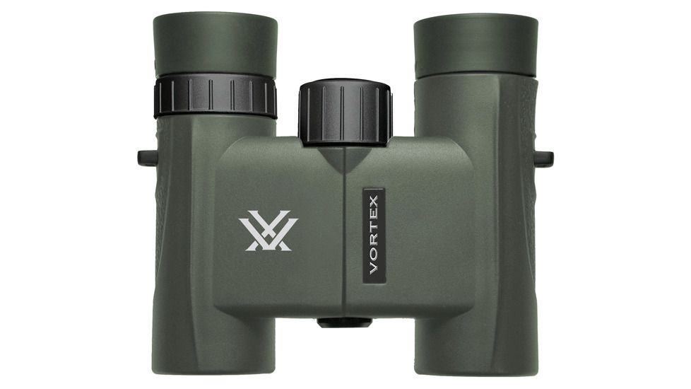 Vortex Spitfire 8.5x32 Binoculars SPR-3285 VT-SPR-3285. Vortex Binoculars.