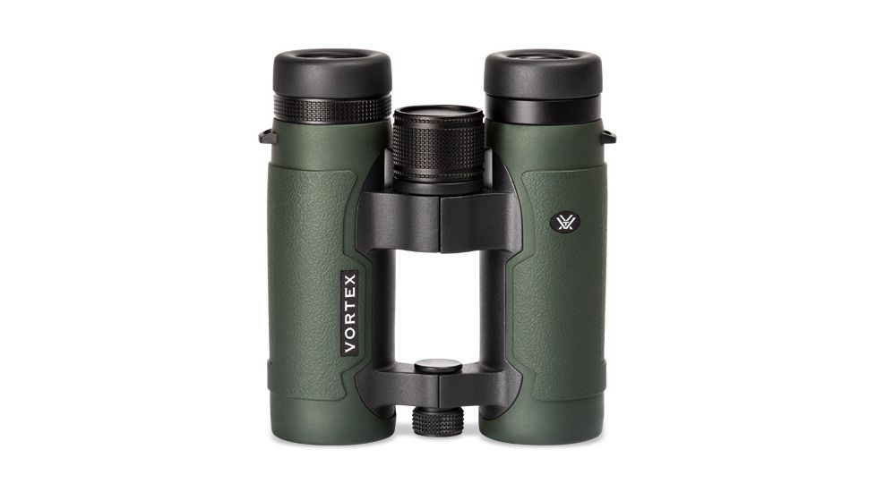 Vortex Talon HD 8x32 Binocular TLN-3208-HD . Vortex Binoculars.