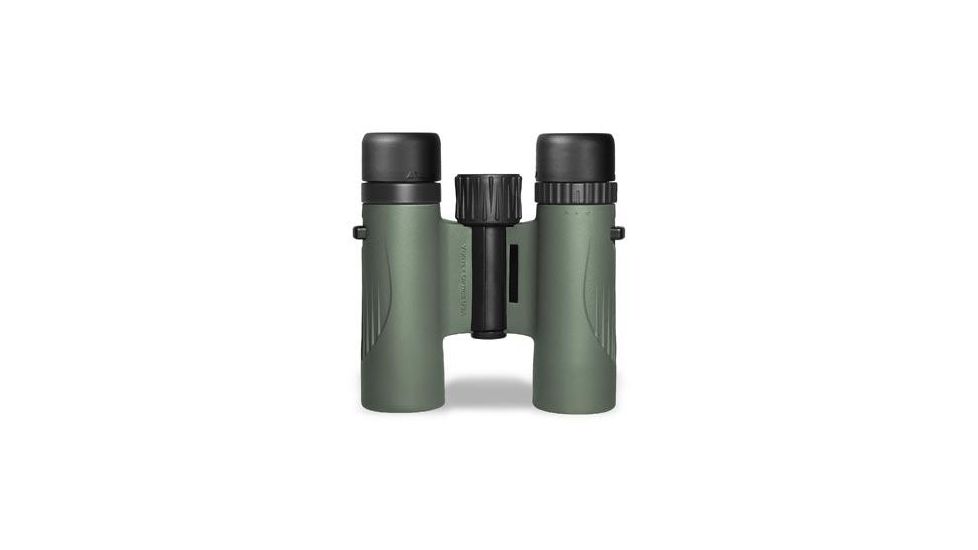 Vortex Viper 10x28 Binocular V210 . Vortex Viper Binoculars, Vortex ...