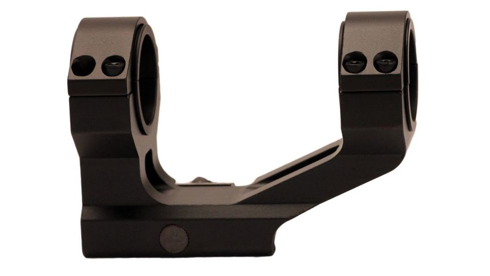 Weaver 1-30mm SPR Optics Mount 48377. Weaver Riflescope Mounts, Rings ...