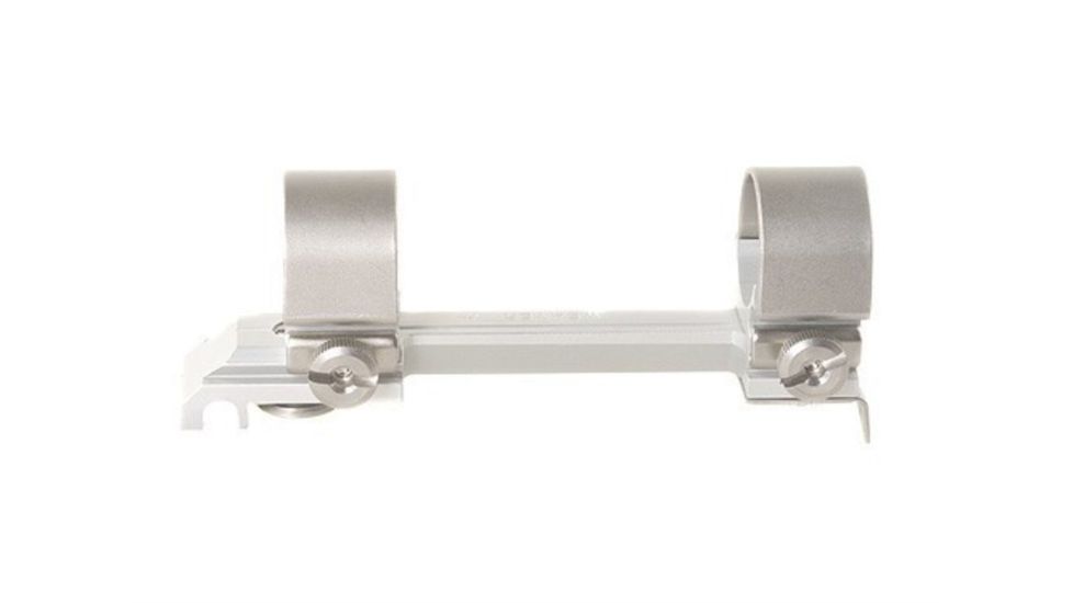 Weaver 301 Pistol Base Mounting System for Ruger Blackhawk . Weaver ...