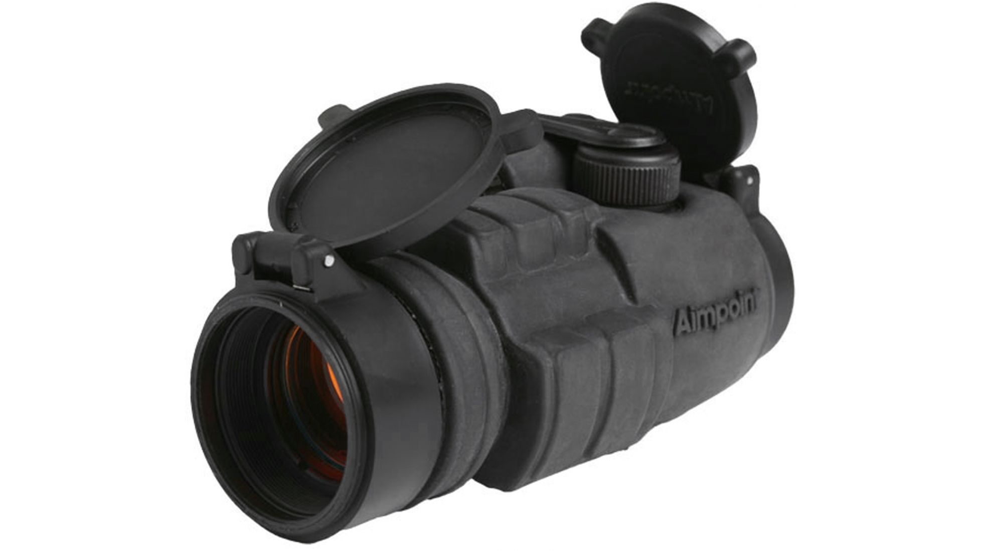 Aimpoint CompM3 Red Dot Sight . Aimpoint Red Dot Sights.