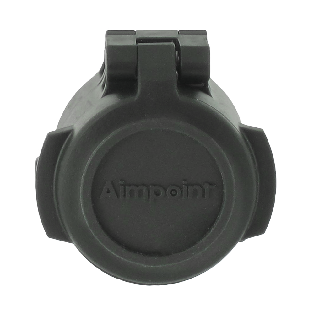 Aimpoint Micro/CompM5 Flip-Up Lens Cover 200192, 200194, 200193 ...