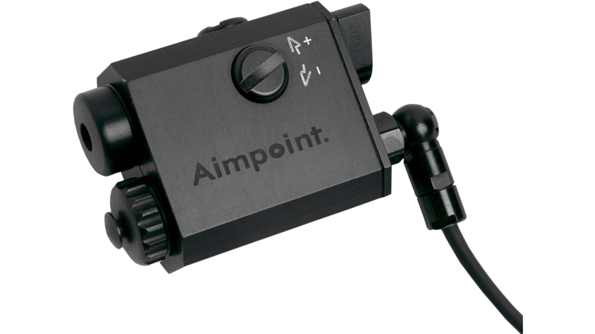 Aimpoint LPI, IR Laser Aiming Device Laser Sight 10932 . Aimpoint