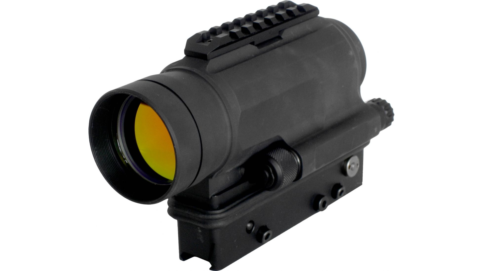 Aimpoint MPS3 Third Generation Sight w/ FREE Gerber Multi Tool ...