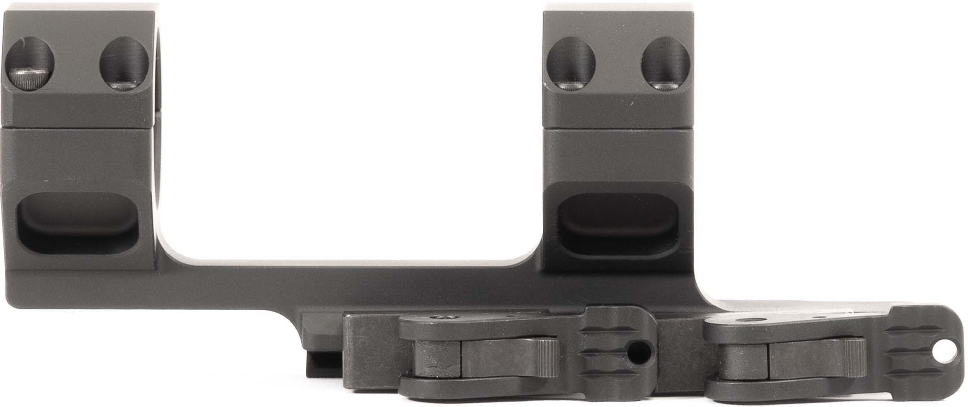 American Defense Manufacturing AD-DELTA-C Cantilever Scope Mount FREE S&H AD-DELTA-C-34-STD, AD ...