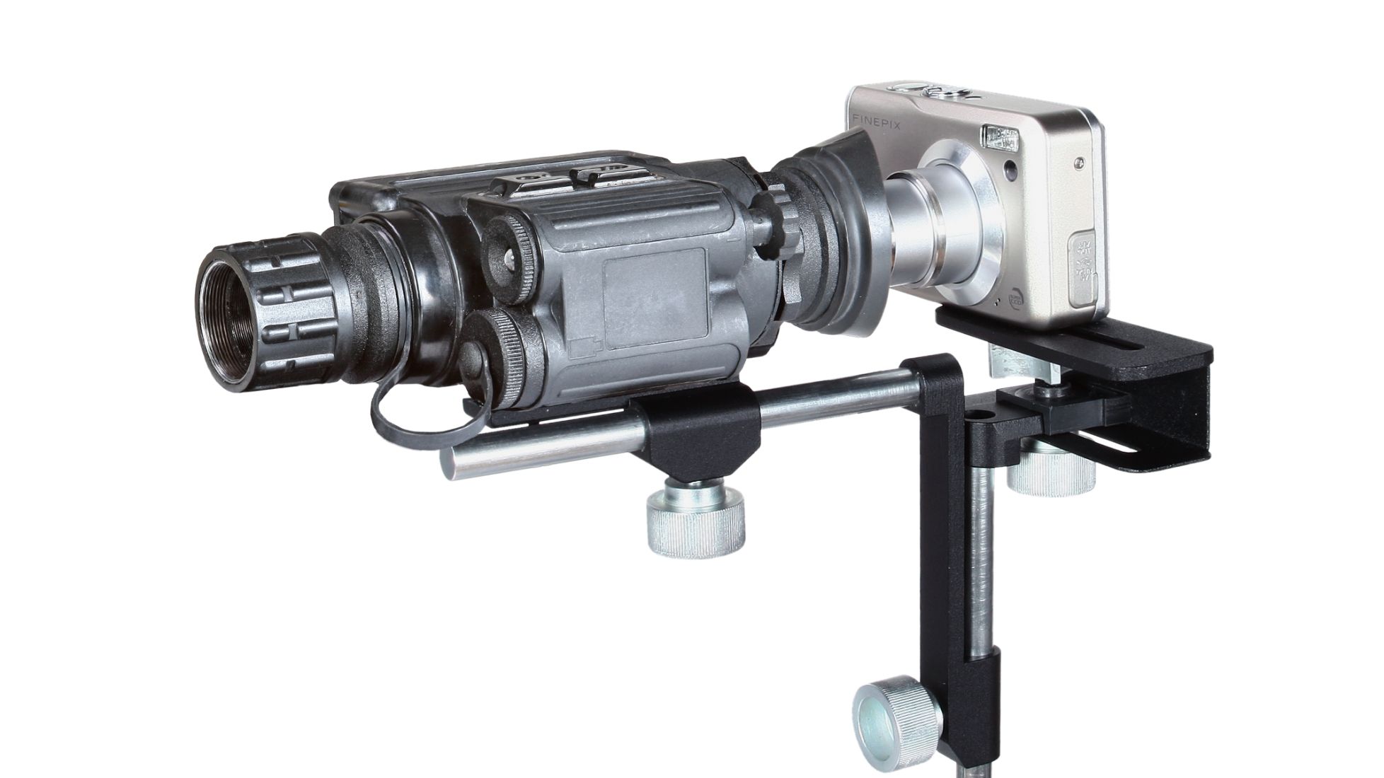 Armasight Spark CORE Night Vision Monocular . Armasight Night Vision ...