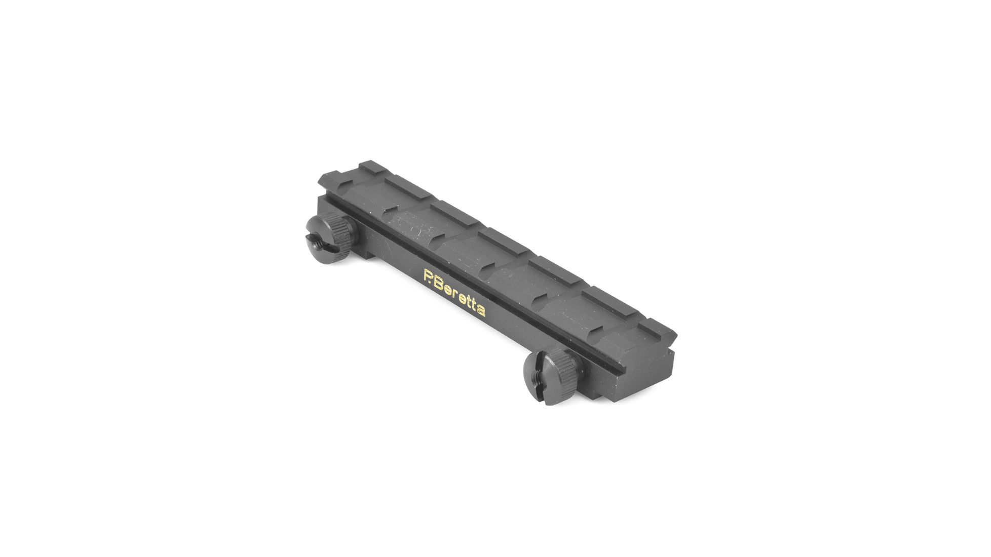 Beretta Scope Base For A400/A391 Xtrema 2 Shotguns . Beretta Riflescope ...