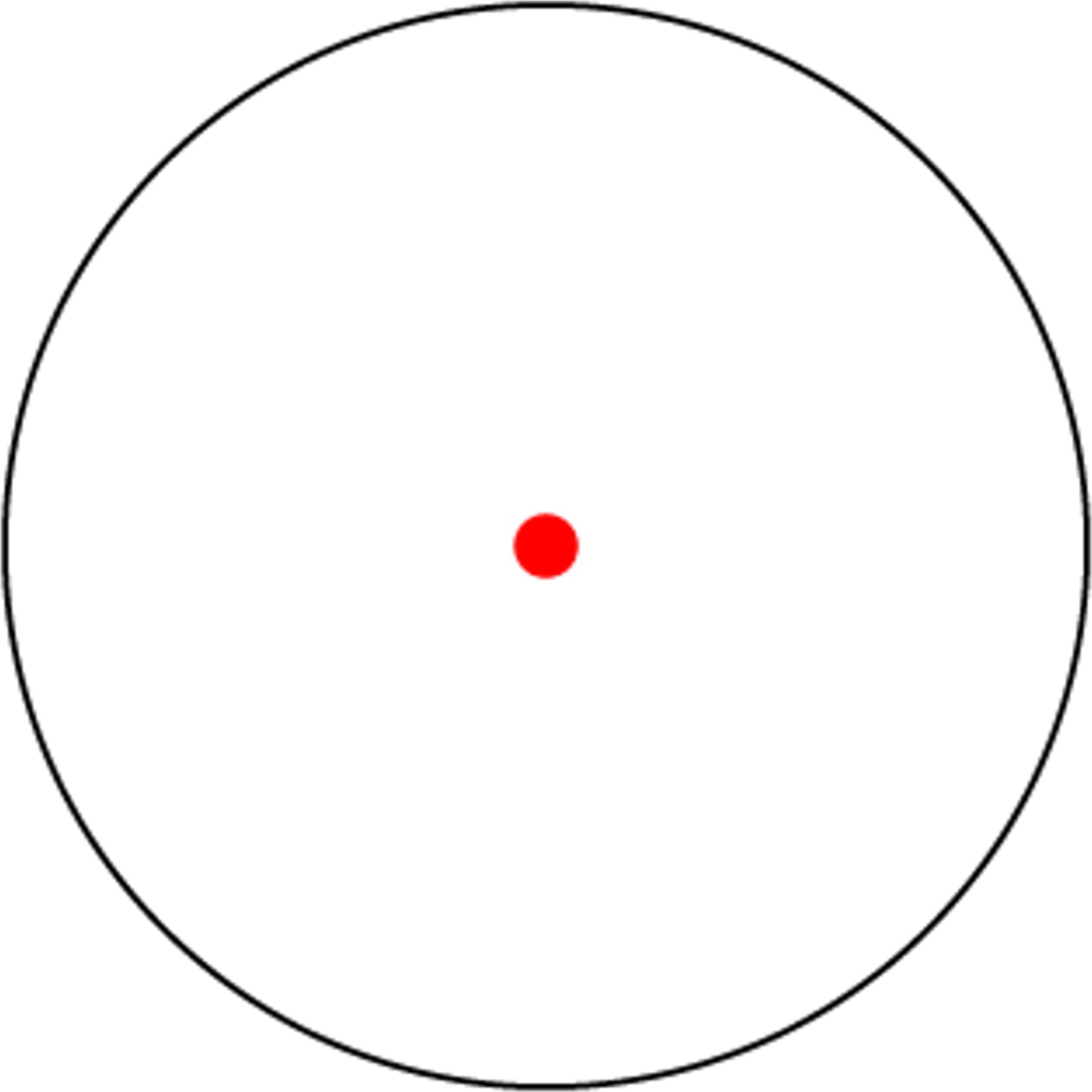 Browning Buck Mark Pro Red Dot Sight w/Low Pic Rail Mount & Flip Up ...