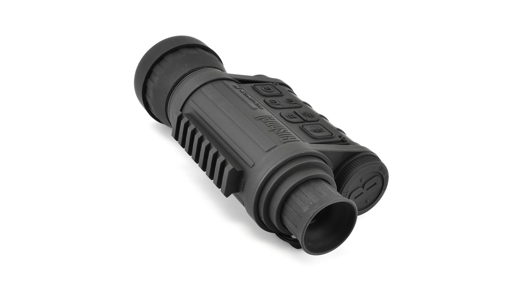 Bushnell 6x50 Equinox Z Digital Night Vision Monocular . Bushnell Night ...