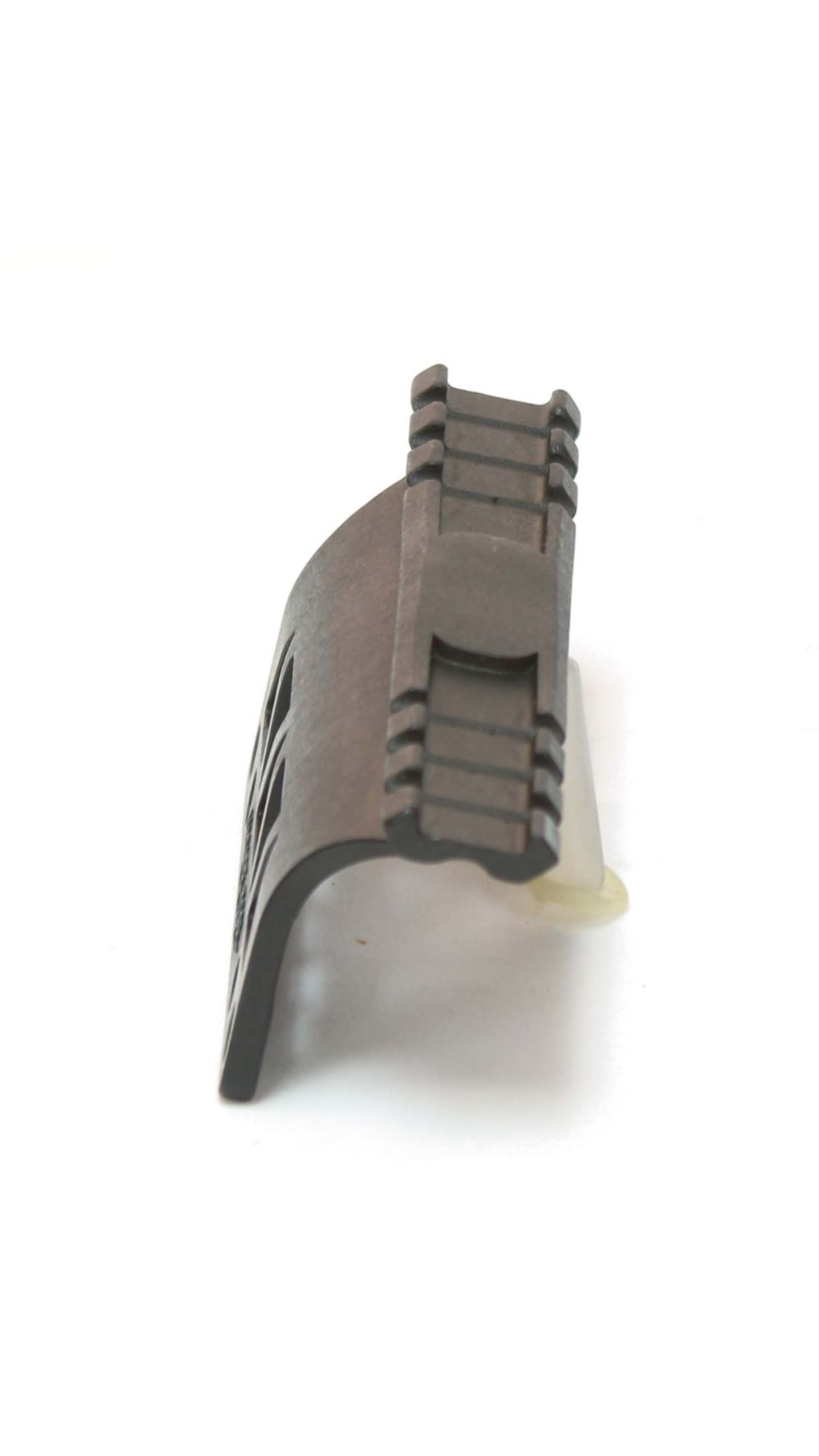 Choate Tool Sks Scope Mount CMT-18-08-02. Choate Tool Riflescope Mounts ...
