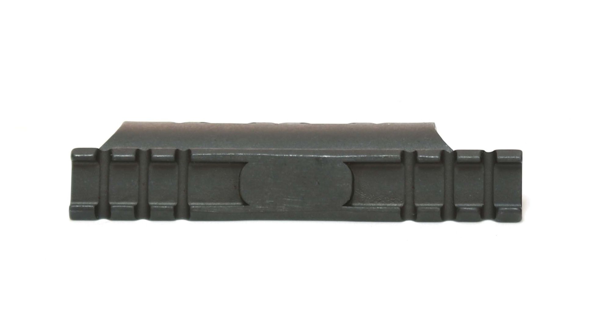 Choate Tool Sks Scope Mount CMT-18-08-02. Choate Tool Riflescope Mounts ...