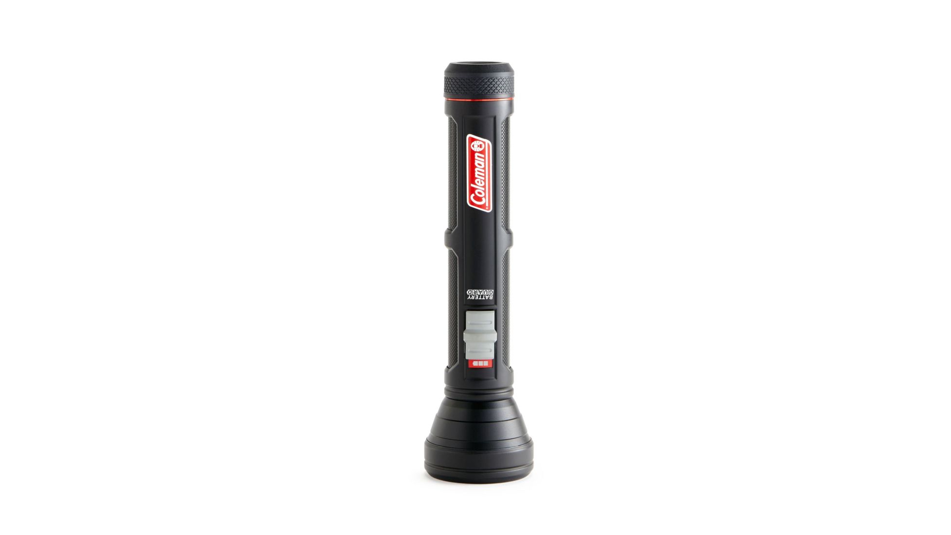 Coleman 425M Led Flashlight, E-Lighting 2000032710. Coleman Flashlights.