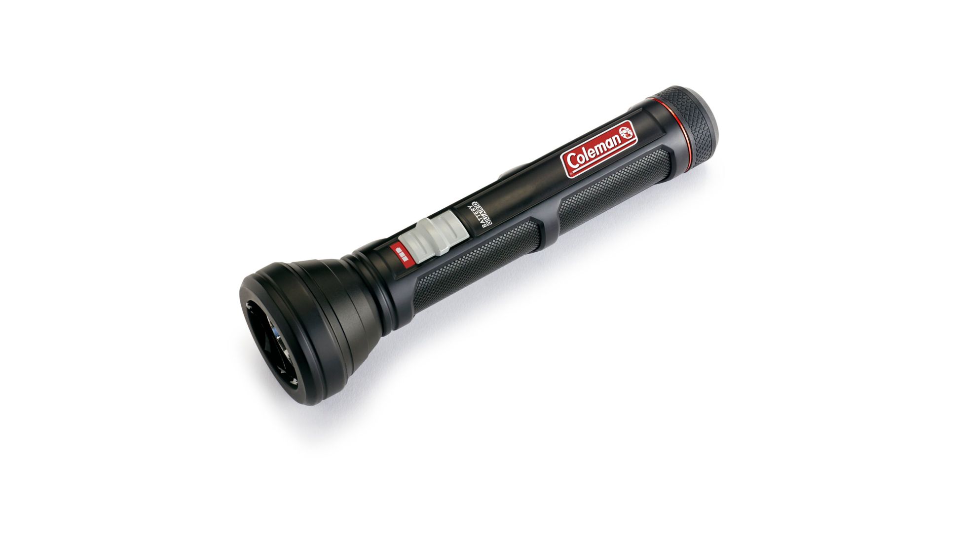 Coleman 425M Led Flashlight, E-Lighting 2000032710. Coleman Flashlights.
