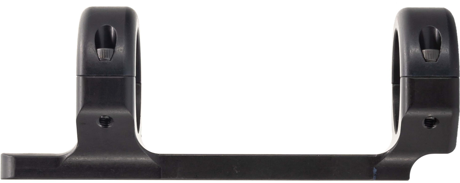 DNZ Products 30mm Mount for Marlin FREE S&H 12047. DNZ Products