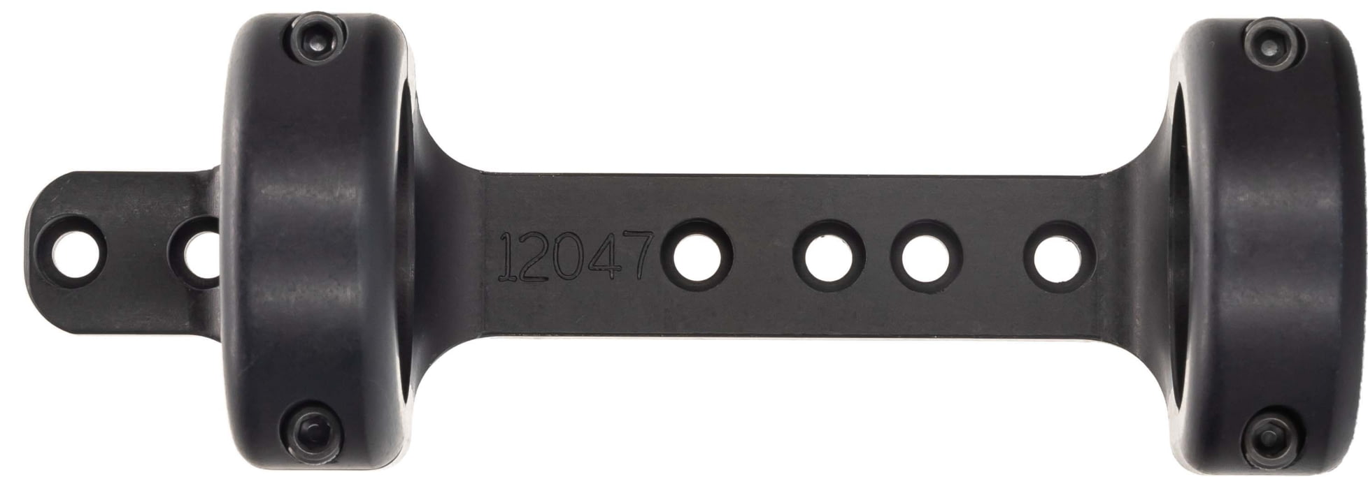 DNZ Products 30mm Mount for Marlin FREE S&H 12047. DNZ Products