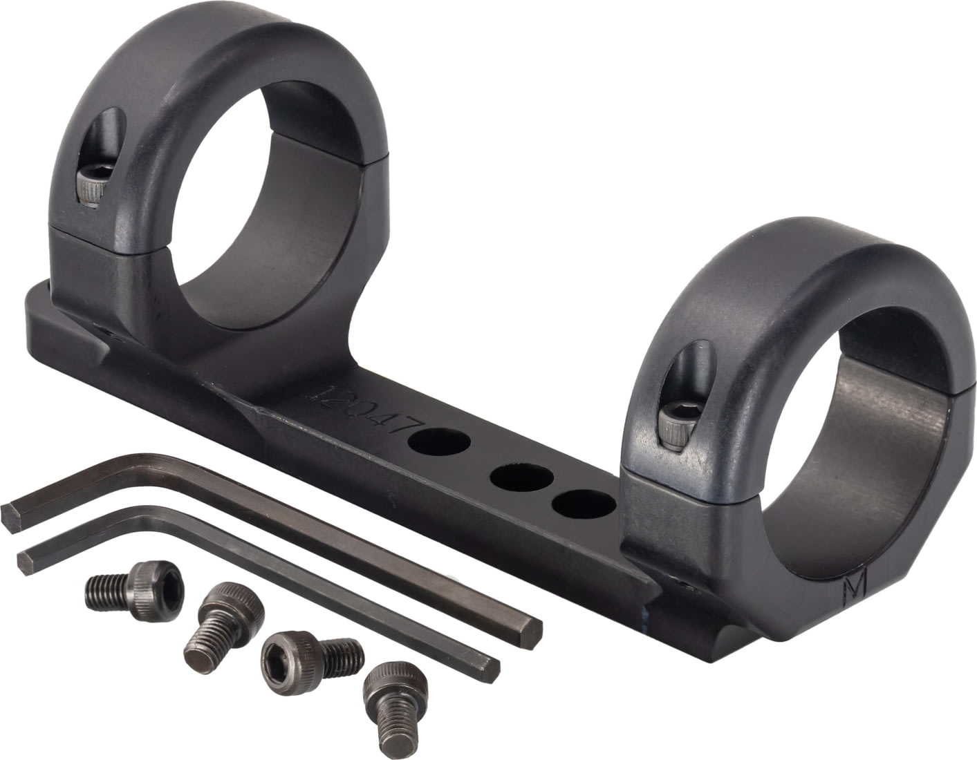 DNZ Products 30mm Mount for Marlin FREE S&H 12047. DNZ Products