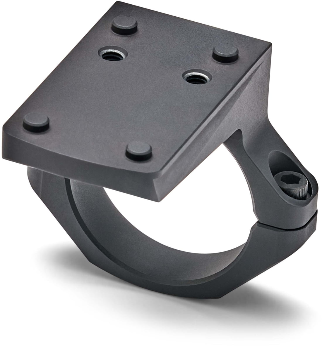 EOTech Vudu 3-9x EFLX Mount Kit FREE S&H 9-MN3085. EOTech