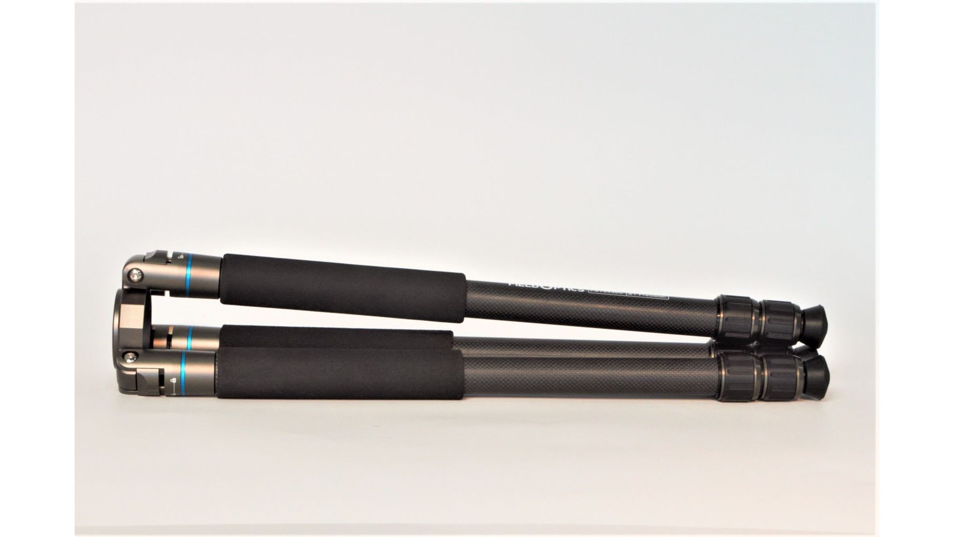 Field Optics Research BT Precision Bowl Tripod FBT5436C. Field Optics ...