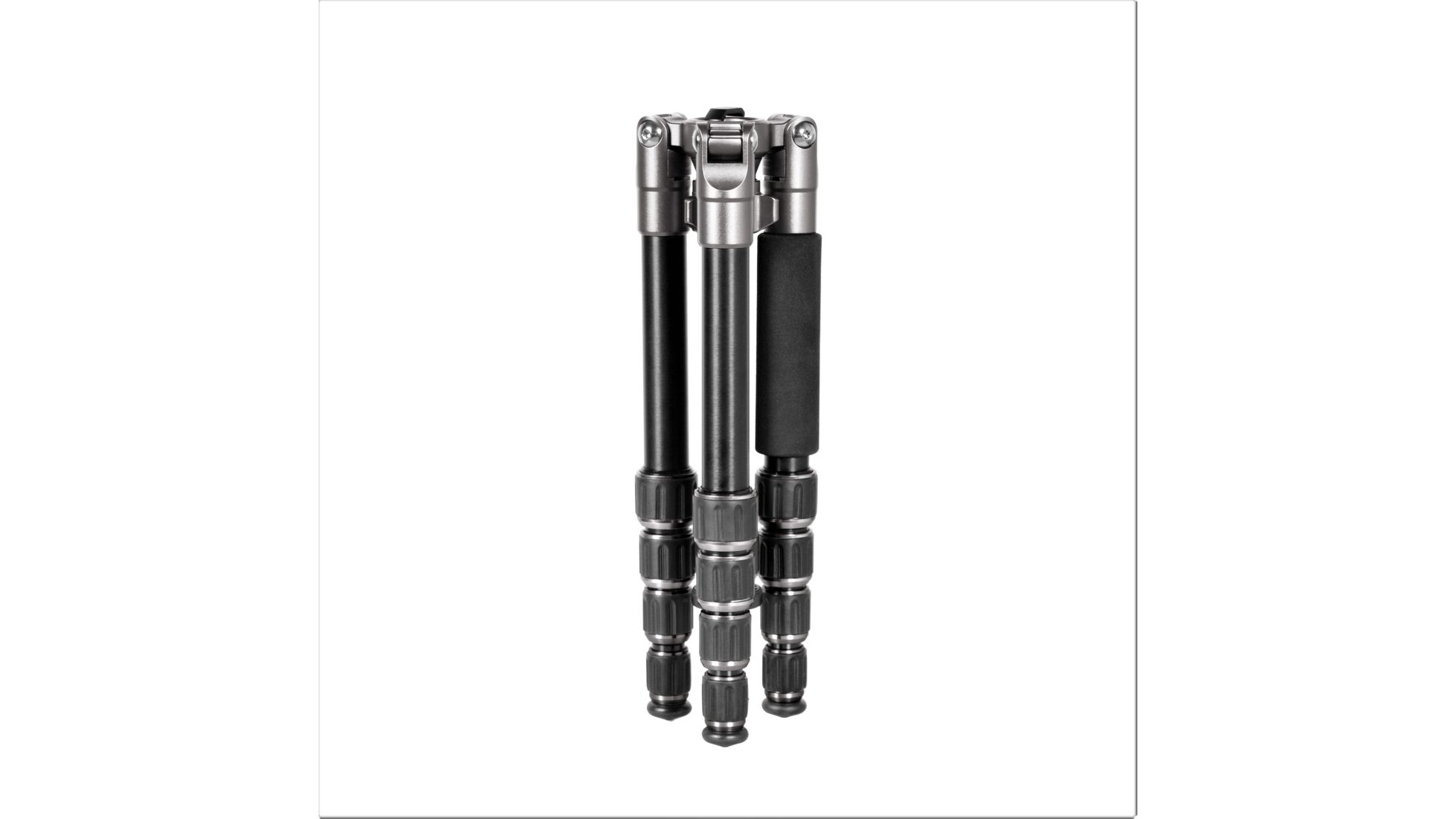 Field Optics Research MicroLite Tripod FREE S&H FT5021A. Field Optics ...