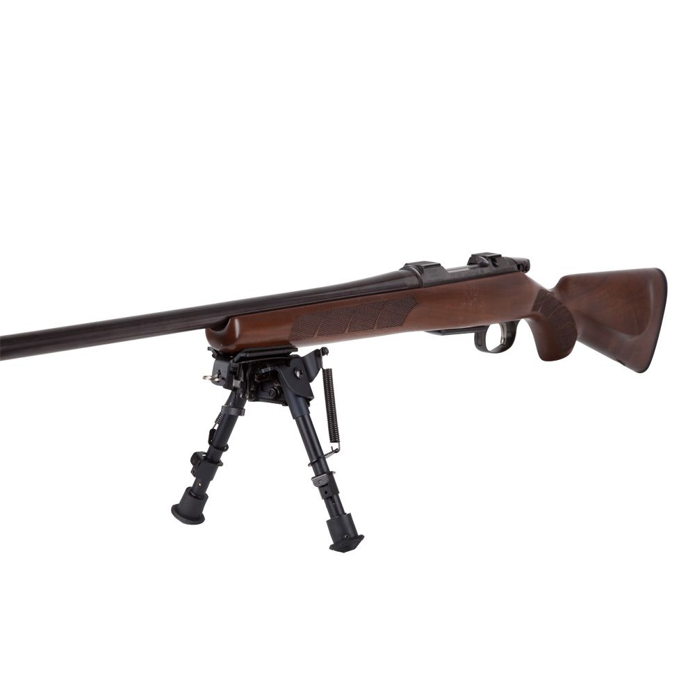 Firefield Compact Bipod FF34023. Firefield Bipods.