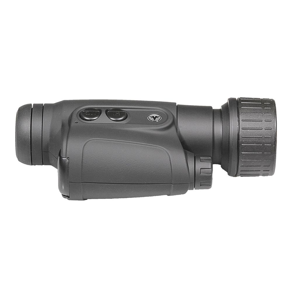 Firefield Nightfall II 5x50 Gen 1 Night Vision Monocular . Firefield ...