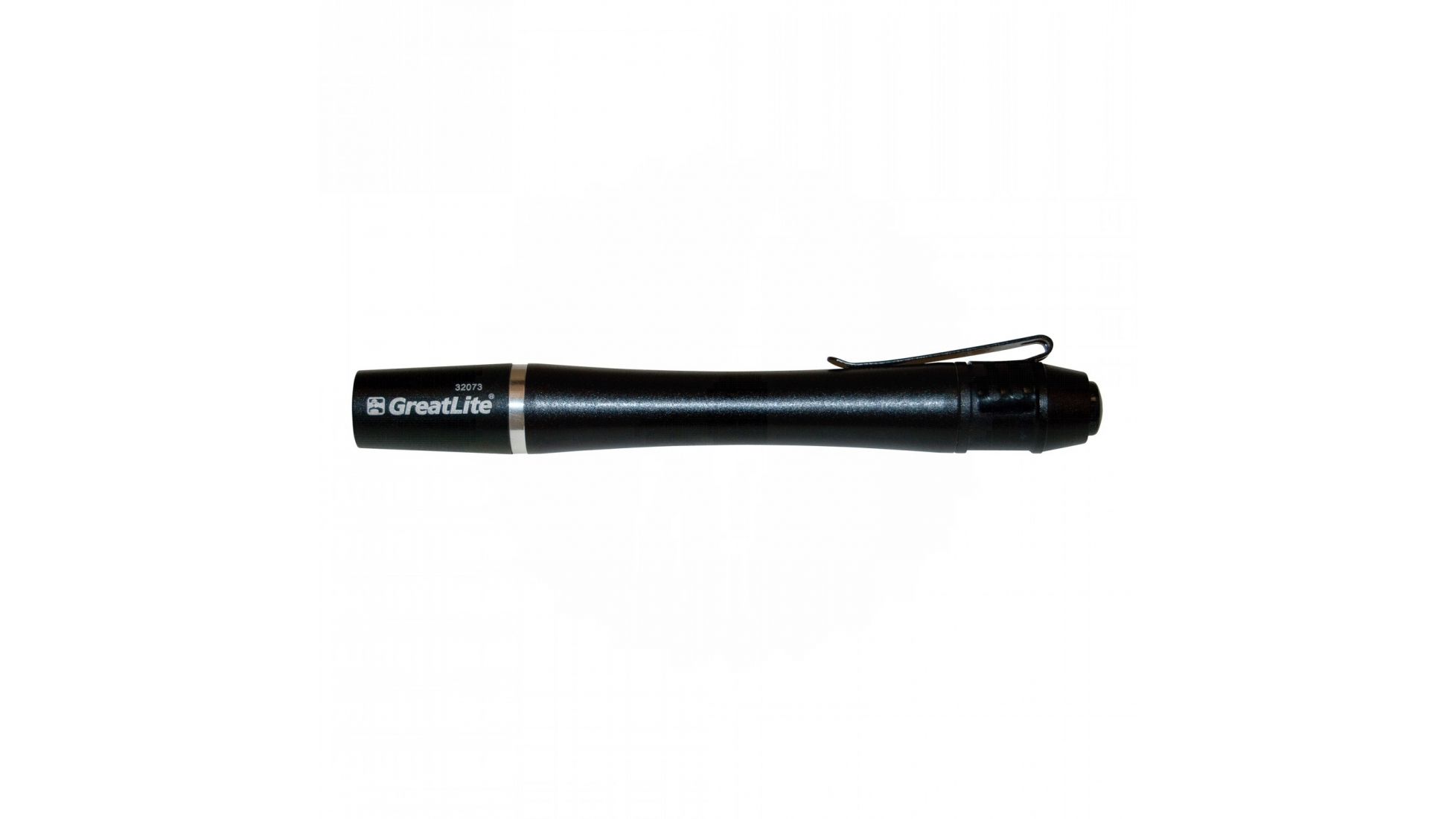 Greatlite 2 x AAA LED Tech Penlight, 20 Lumens 32073. Greatlite ...